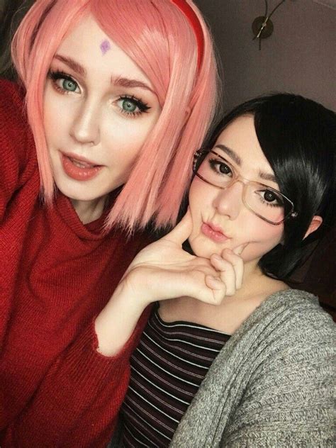ボード「cosplay」のピン ヒナタのコスプレ かわいいコスプレ Narutoの女の子