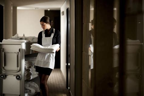 Otel odaları hakkında bilinmesi gerekenler Sözcü