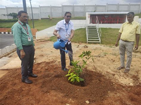 Incap On Linkedin Incapindia Worldenvironmentday Sustainability Esg