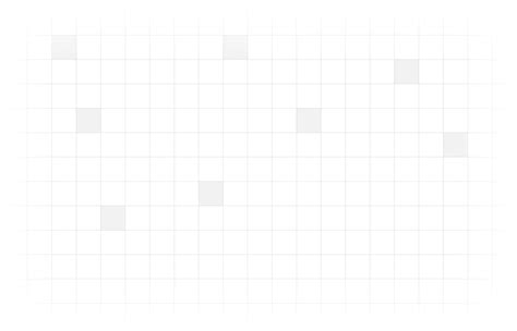 Hubilo Demo Request Create Engaging Webinars And Virtual Events
