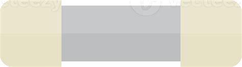 Transistor Resistor Capacitor Led Or Chip 35857946 Png