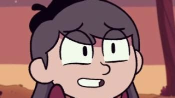 Hilda TV Review Common Sense Media
