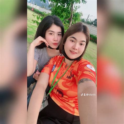 บริษัท ซีพีเอฟ ประเทศไทย จำกัด มหาชน สาขากระบี่