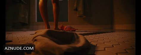 Michelle Trachtenberg Nude Aznude