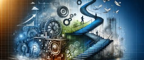 Article 3 Mapping The Business Layer Archimates Role In Business Process Modeling Dev