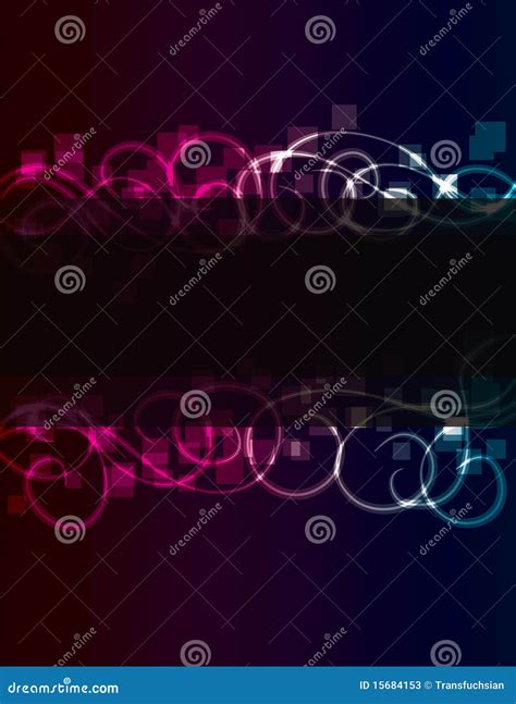 Transparent Square Stock Illustrations 80 400 Transparent Square Stock Illustrations Vectors