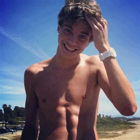 He Is My Boyfriend Just To Let U Know Sexy Lingerie Vintage Lingerie