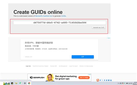 jrebel安装激活 jredel注册 csdn博客