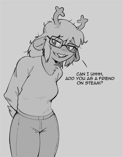 Noelle Xxx Pictures Memes And Posts On Joyreactor