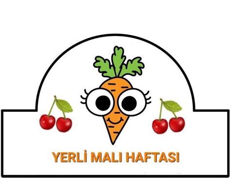 yerli malı haftası panosundaki Pin Kumbara Elişi fikirleri Çocuklar için sanat