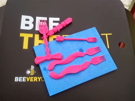 3d Printing With Sketchup Babel X3d