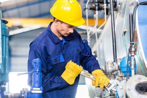 Remote Maintenance With Augmented Reality Vsight Remote