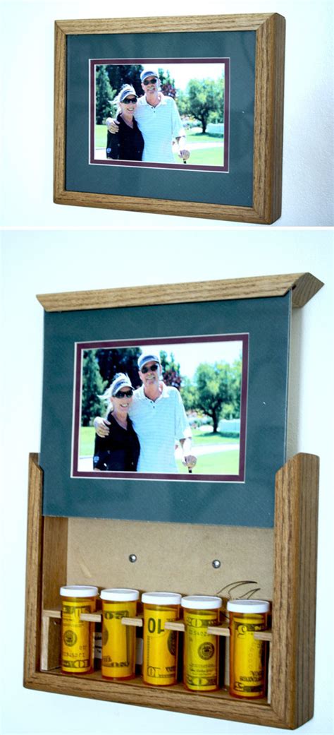 23 Incredibly Sneaky Hiding Places To Get You Into Stealth Mode Ebaum