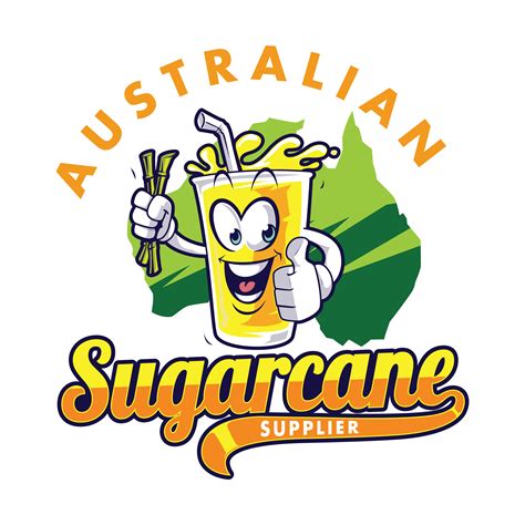 Aussie Sugar Cane Juice Supplier Washed And Unwashed Sugarcane
