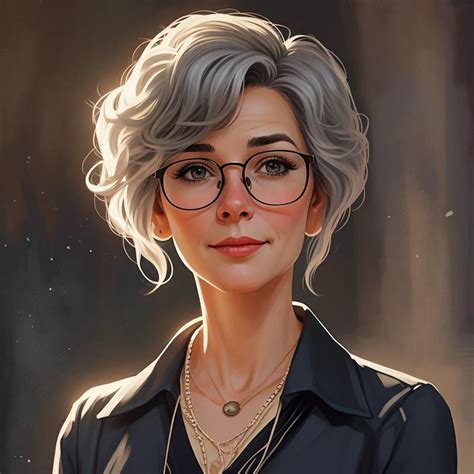 适合中年女人头像好看好看的头像适合40岁女人 uu个性网 uuwtq
