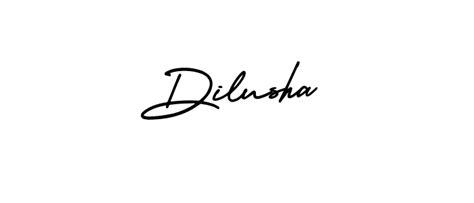 95 Dilusha Name Signature Style Ideas New Autograph