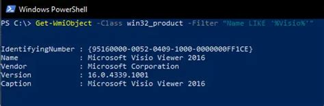 Win32 App Deployment Failed With Error 0x87D1041C Techuisitive
