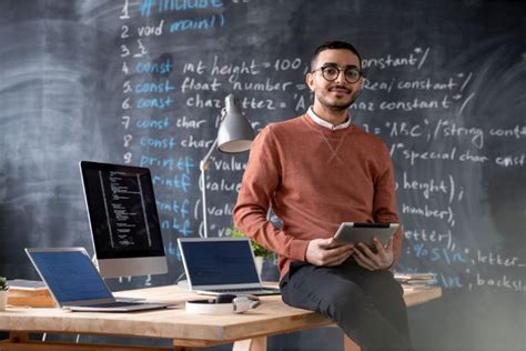 Tips For Mastering API Integration What To Know