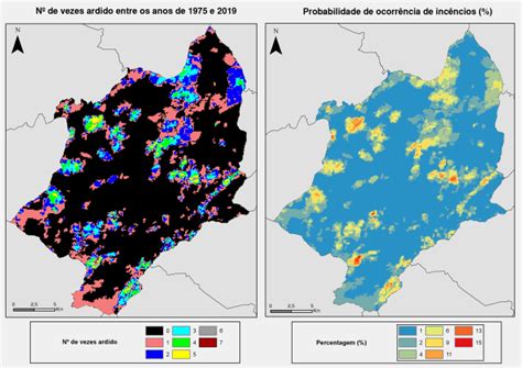making maps and geodata analysis with gis software by ribeiro93 fiverr
