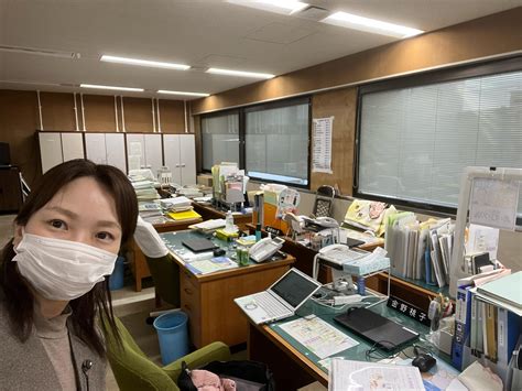 〈お知らせ〉取材を受けました 埼玉県議会議員・無所属（戸田市） こんの桃子