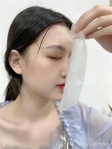 哪个牌子面膜补水效果好好用的面膜排行榜前十名 知乎