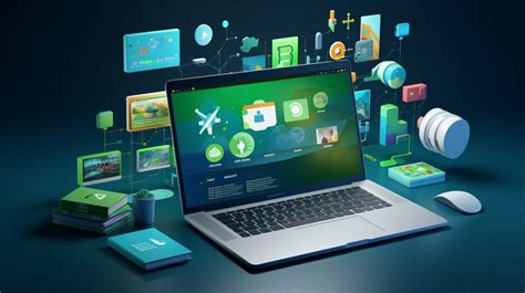 Clarion Database Software Streamline Your Data Management