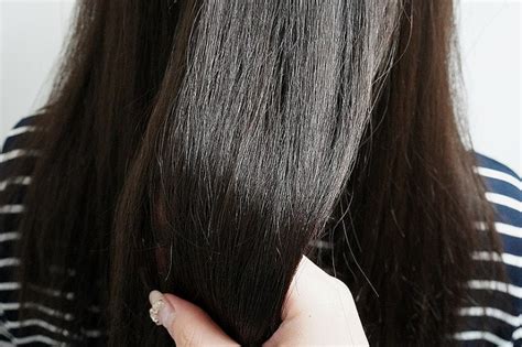 헤어단백질크림 단백질 트리트먼트로 극손상모 머릿결 좋아지는법손상 이유 네이버 블로그