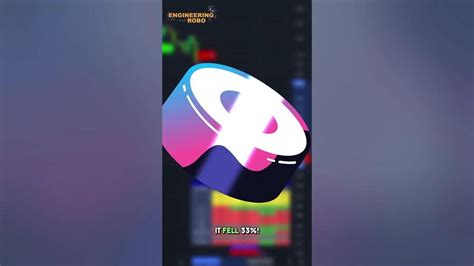 Ai Algorithms For Crypto Success Sushi Watch Until The End