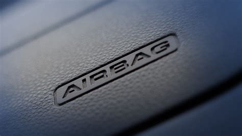 Class Action Filed Over ARC Automotive Manufactured Airbag Inflators