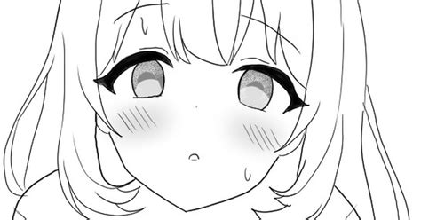 トイレで大放屁うんち中の友達のお姉ちゃんとバッタリ遭遇 By Seisui From Pixiv Fanbox Kemono