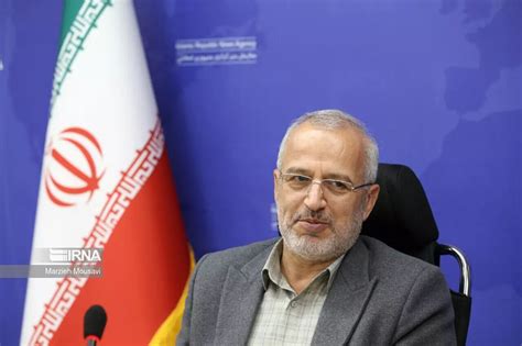 چه کسانی می‌توانند در مرحله دوم انتخابات مجلس شرکت کنند؟ ایرنا