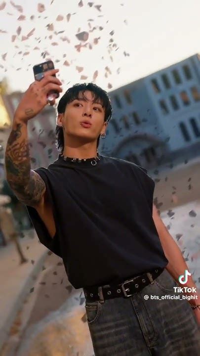 اغنية جونكوك ♥️ الجديدة 3d Youtube