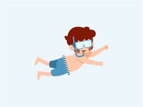 Prone Float Step By Step Guide For Beginners