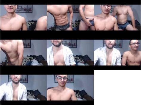 Males Cam Profile Of Artemusq Webcam Recorded Shows Page