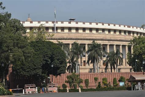 Govt Opposition Clash Over Triple Talaq Bill In Lok Sabha Cong Calls