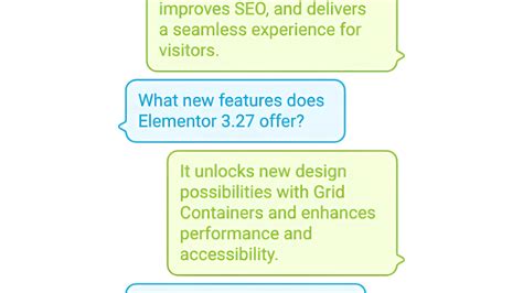 Introducing Elementor 327 Flexible Grids Better Security Enhanced Accessibility And More