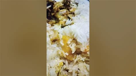 മുട്ടി പെട്ടി നെയ്‌ച്ചോർ വേങ്ങര 🧐😋 Youtube