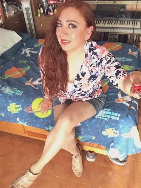 Just A Girl In Stockings On Twitter G I R L I N S T O C K I N G S