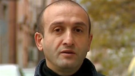 ჩემთვის ერთჯერად ვადამდელ არჩევნებზე პრიორიტეტული უბარიერო პროპორციულია