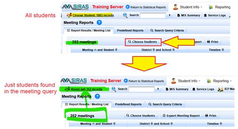 Found Set Siras Systems Powered By Happyfox