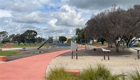 Scotts Park All You Should Know Before You Go 2026 W Reviews