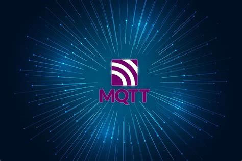 iot iiot mqtt data nicholas lim