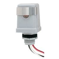 LED Bi Pin Halogen Replacements LightBulbs Com