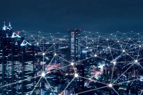 Automation Testing Enabling Devops