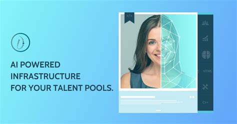 HrFlow Ai Blog HR Data Infrastructure HDI