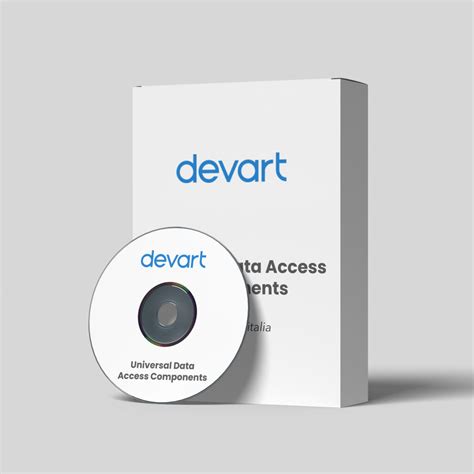 Direct Oracle Access Wintech Italia Shop Online