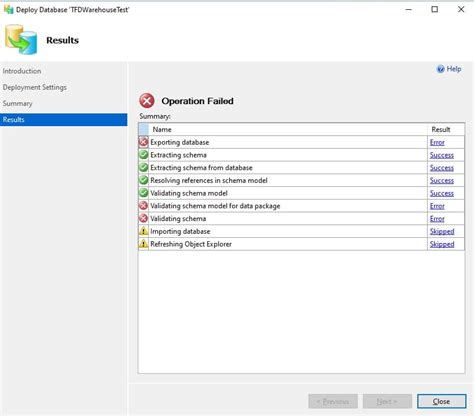 Tutorial How To Migrate An On Premise SQL Server Database To An Azure Managed SQL Server