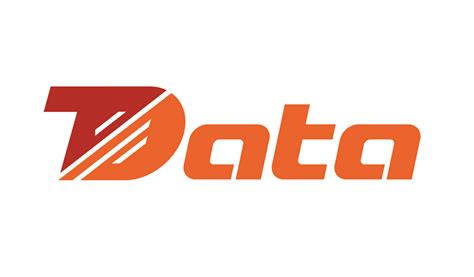 Tdata Techtower Pilsen