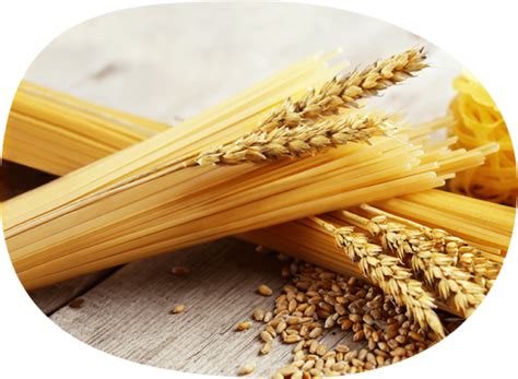 Divella since 1890: Pasta and Biscuits for good Recipes.