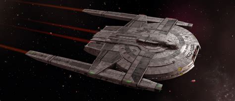 Engle Class Ktarn Fleet Command Wiki Fandom